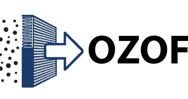 High Quality Filter Manufacturer - Ozof.eu