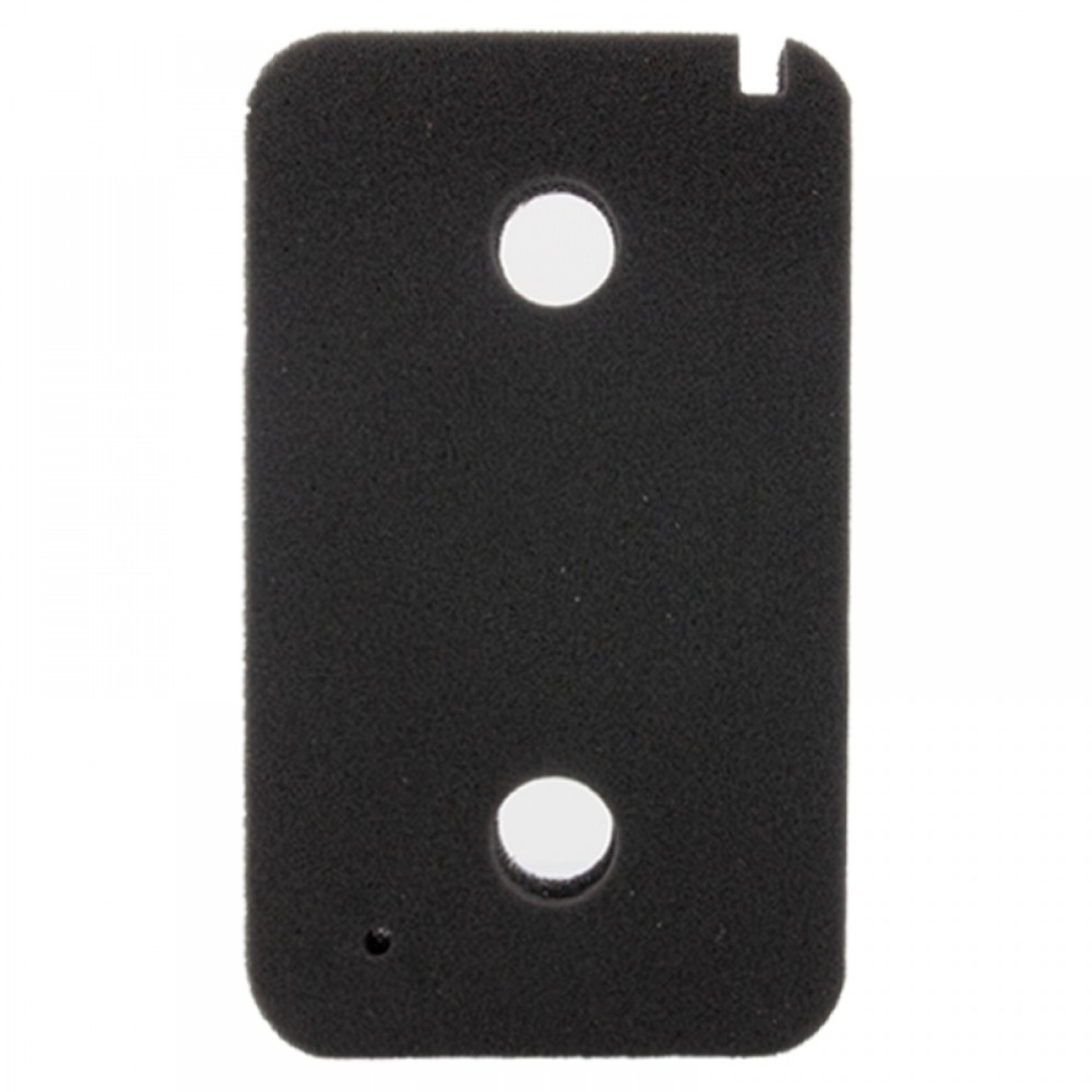 All Products | Ozof.eu