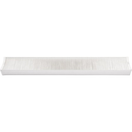 High Quality Filter Manufacturer - Ozof.eu