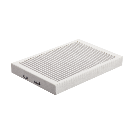 High Quality Filter Manufacturer - Ozof.eu