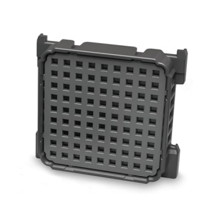 High Quality Filter Manufacturer - Ozof.eu