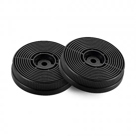 High Quality Filter Manufacturer - Ozof.eu