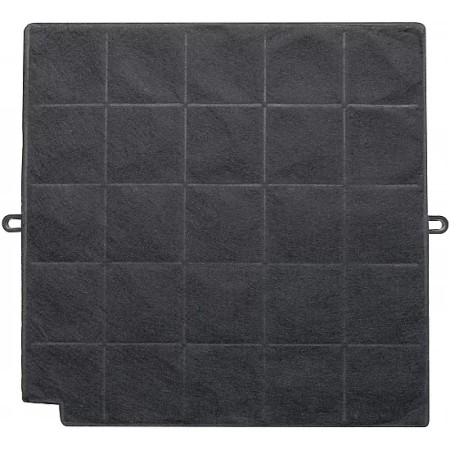 High Quality Filter Manufacturer - Ozof.eu