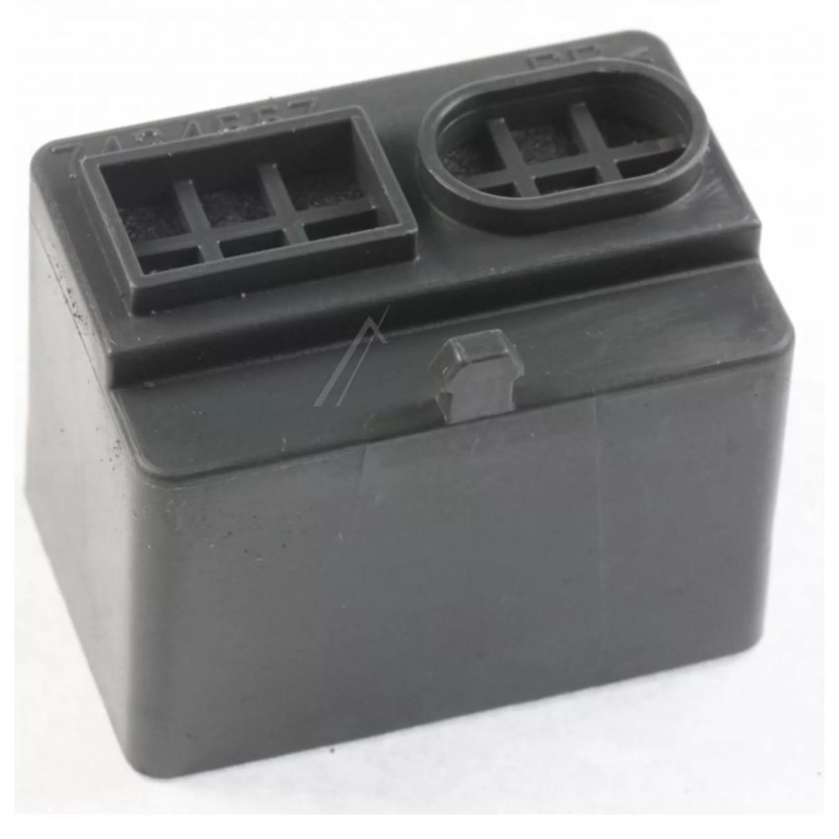 Carbon filters for wine coolers | Ozof.eu