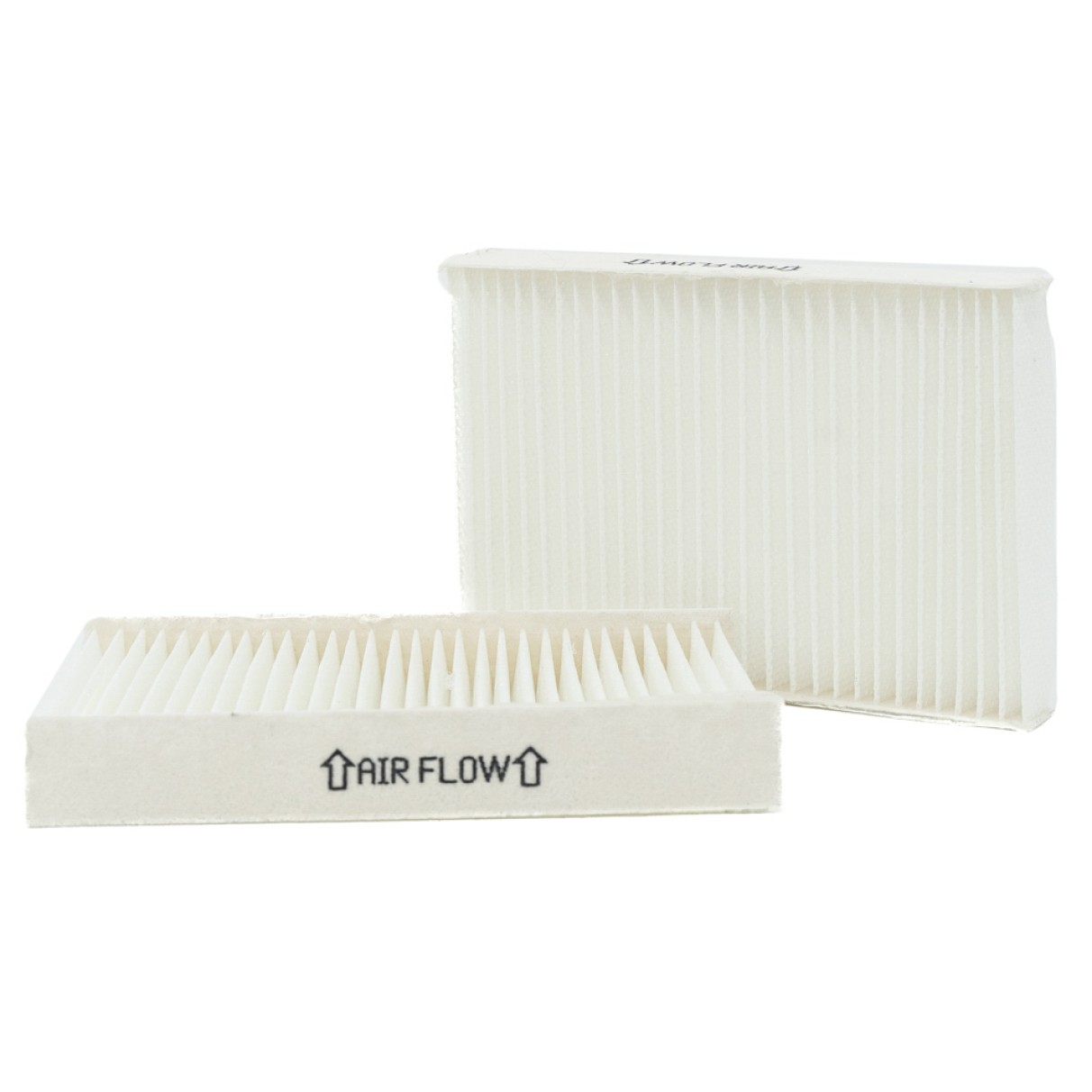 Carbon filters for dryers | Ozof.eu