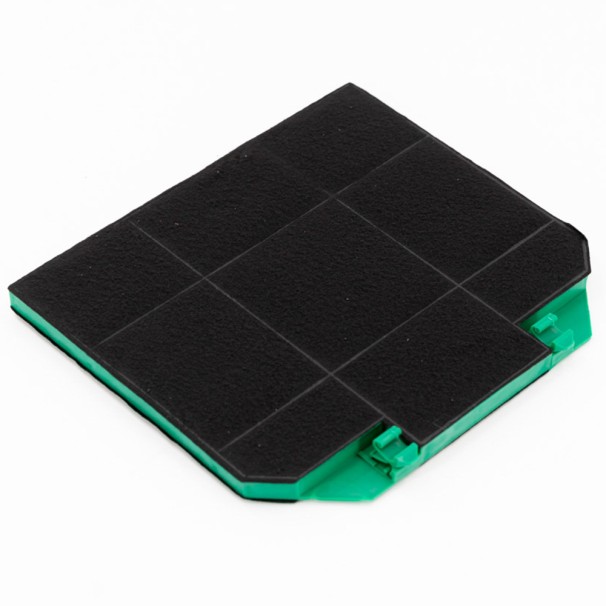All Products | Ozof.eu